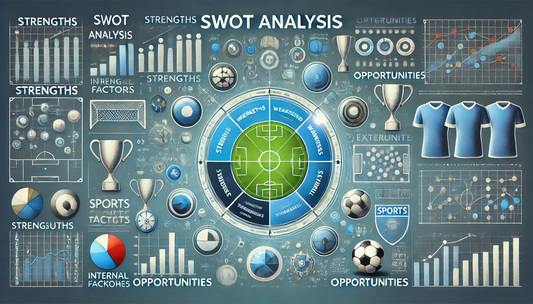 Aktuelle Sportmarkting News, Sportvereinmarketing, Sportverein Marketing,